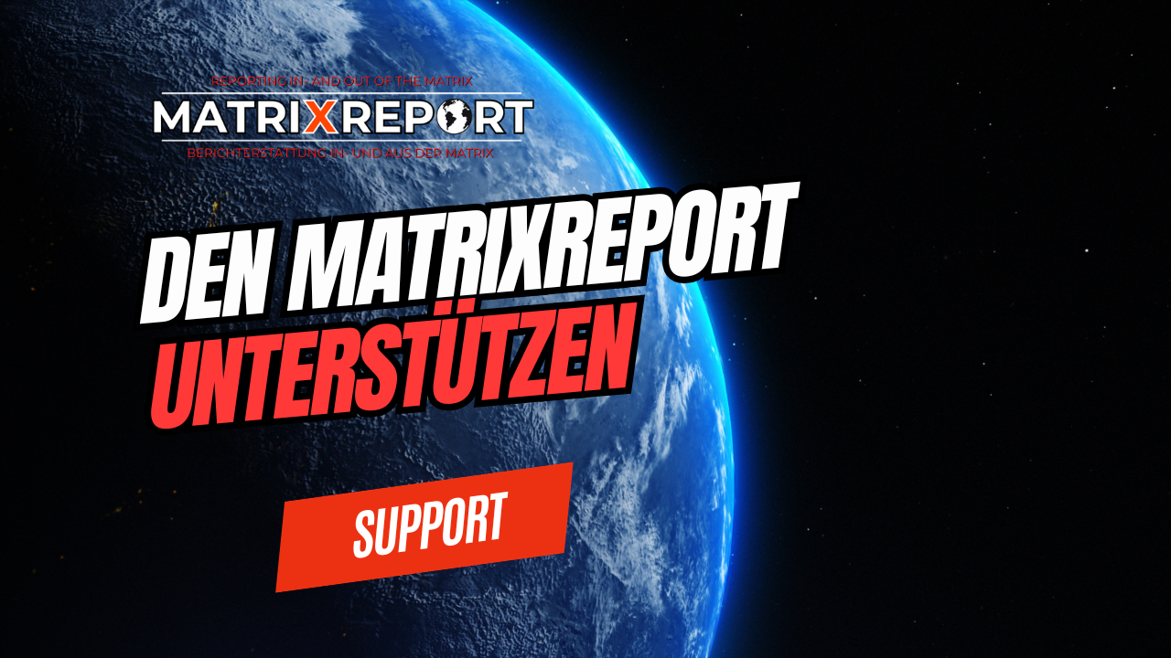 Support | Matrixreport